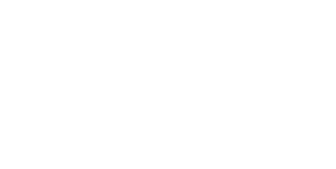 Careers | Mountain F Enterprises