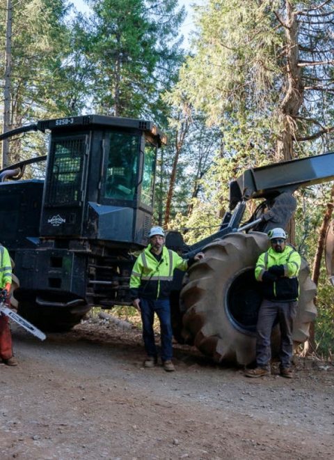 Residential | Mountain F Enterprises