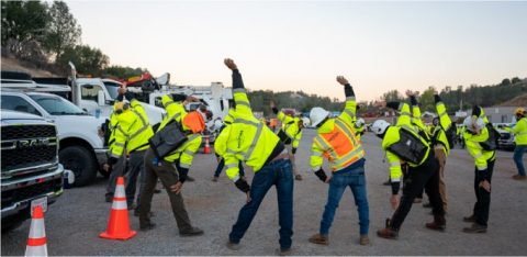 Residential | Mountain F Enterprises